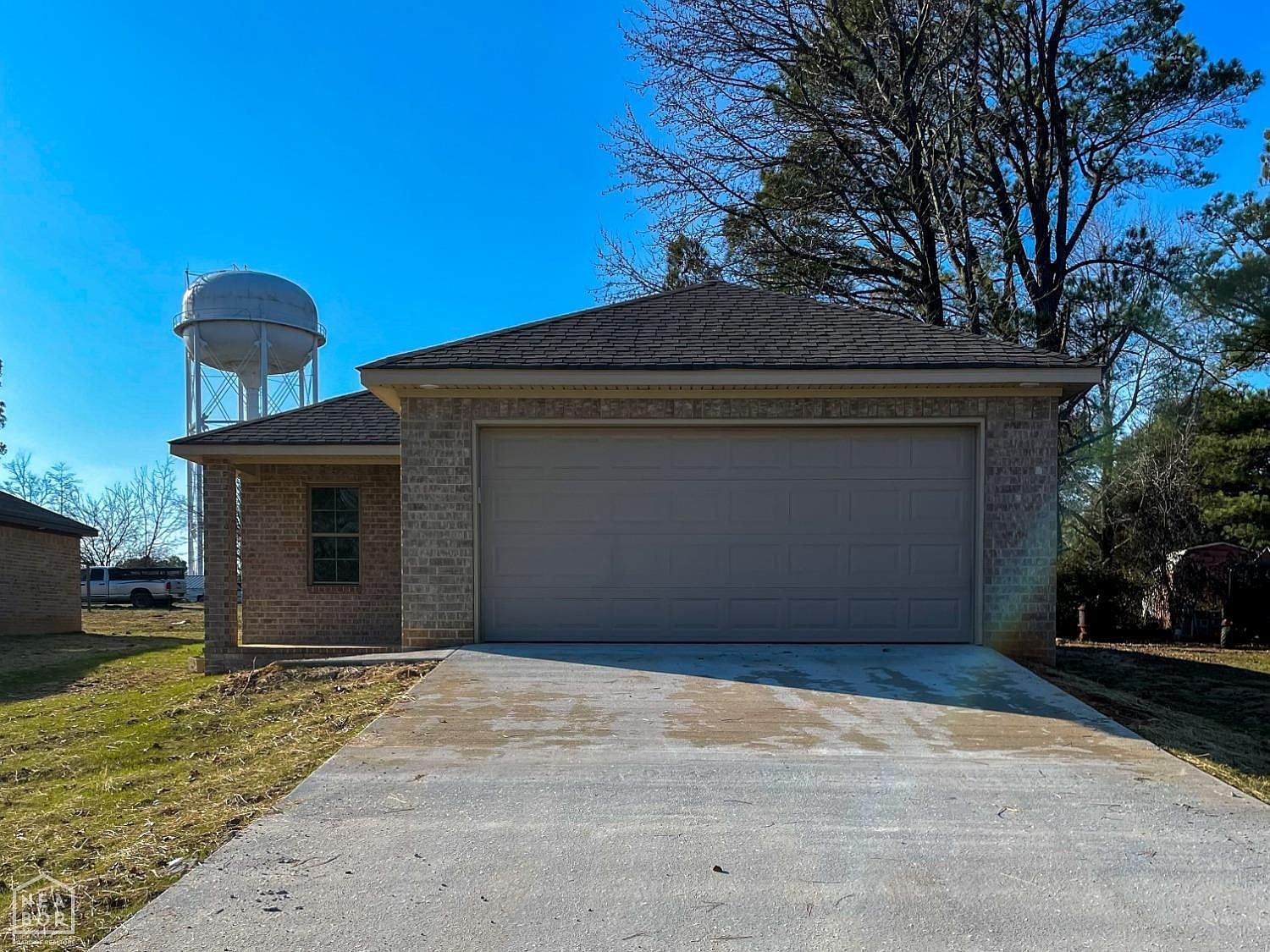 41 Keith Rd, Brookland, AR 72417 | MLS #10111209 | Zillow