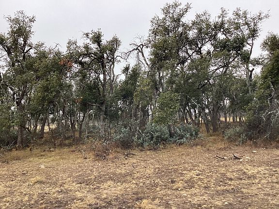 129 Big Buck Run Rd, Menard, TX 76859 | MLS #20829704 | Zillow