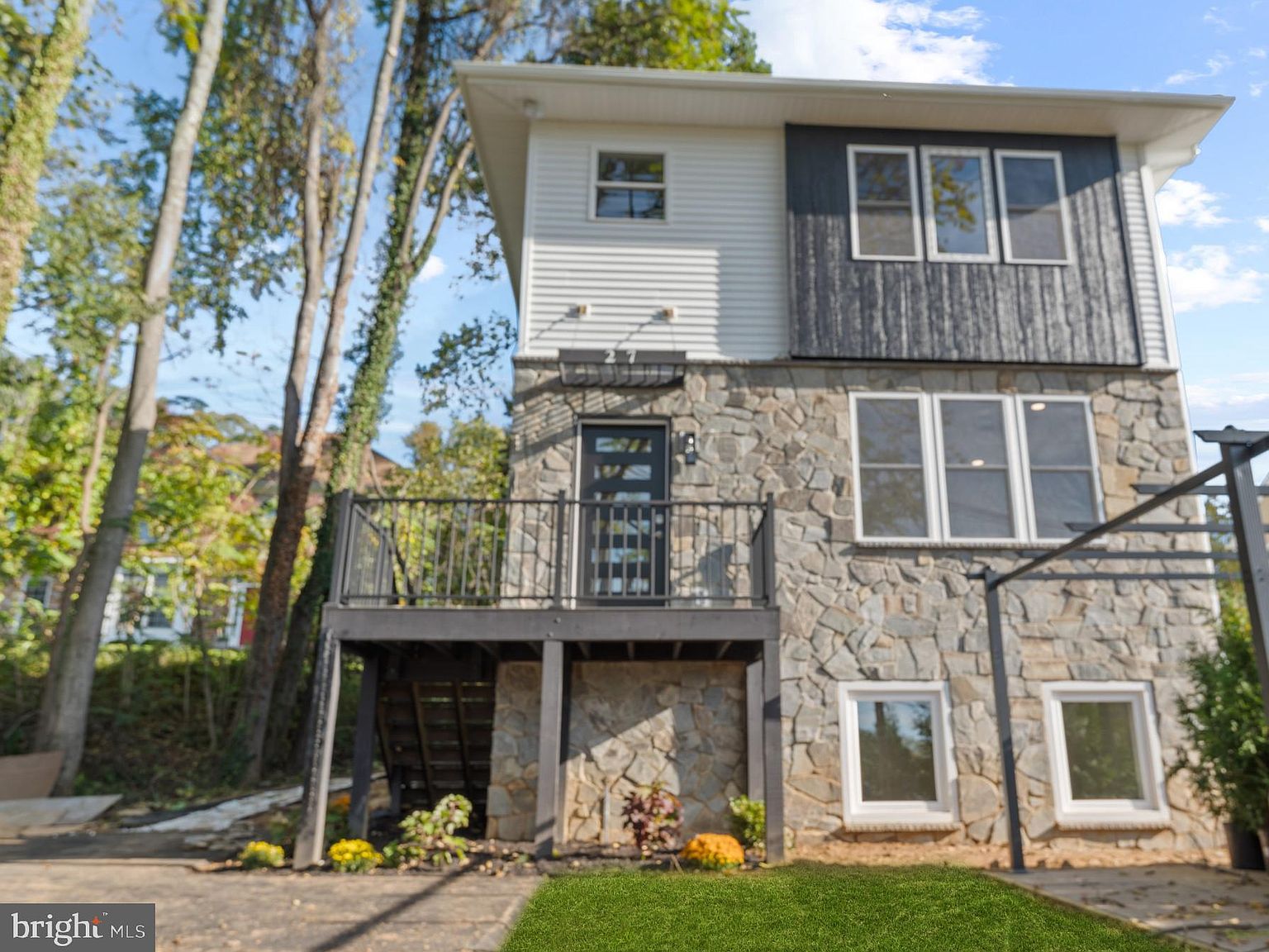 27 Saint Thomas Ln, Owings Mills, MD 21117 | MLS #MDBC2080716 | Zillow