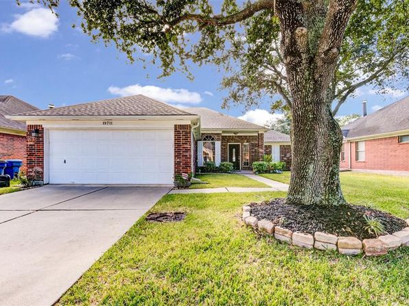 3 Bedroom Houses for Rent in Spring TX - 287 houses | Zillow