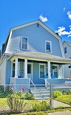37 Phoenix St, Springfield, MA 01104 | Zillow
