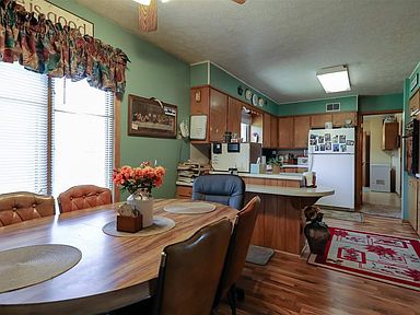 14390 W Rd, Columbus, NE 68601 | Zillow