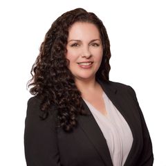 Christie Burr - Real Estate Agent in Rancho Cucamonga, CA - Reviews ...