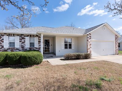 185 Meadow Rdg N, Branson, MO 65616 | MLS #60238375 | Zillow