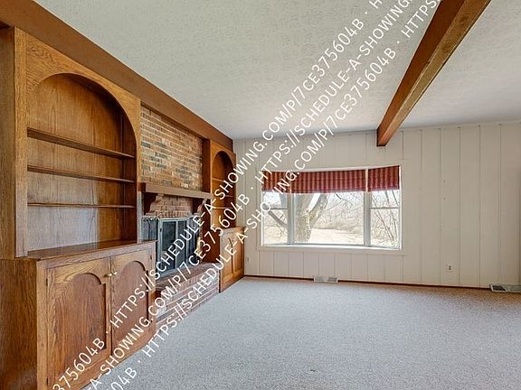 5303 State Route 257 S, Delaware, OH 43015 | Zillow