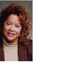 Lydia Harris - Real Estate Professional in Indianapolis, IN - Reviews ...