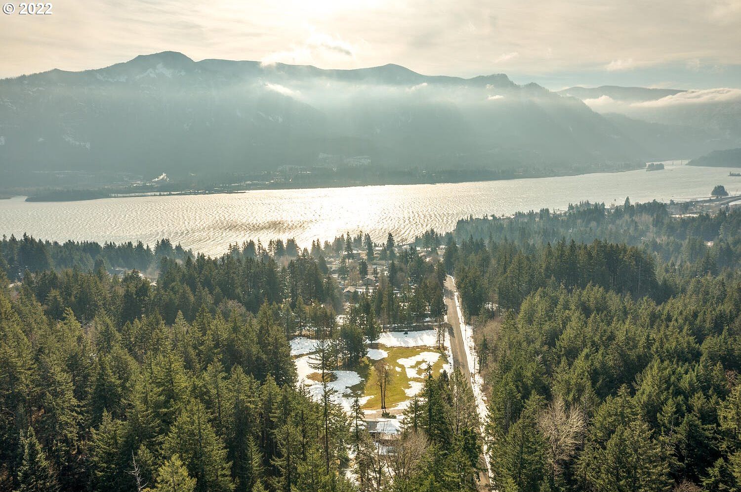 0 NE Bone Rd, Stevenson, WA 98648 | Zillow