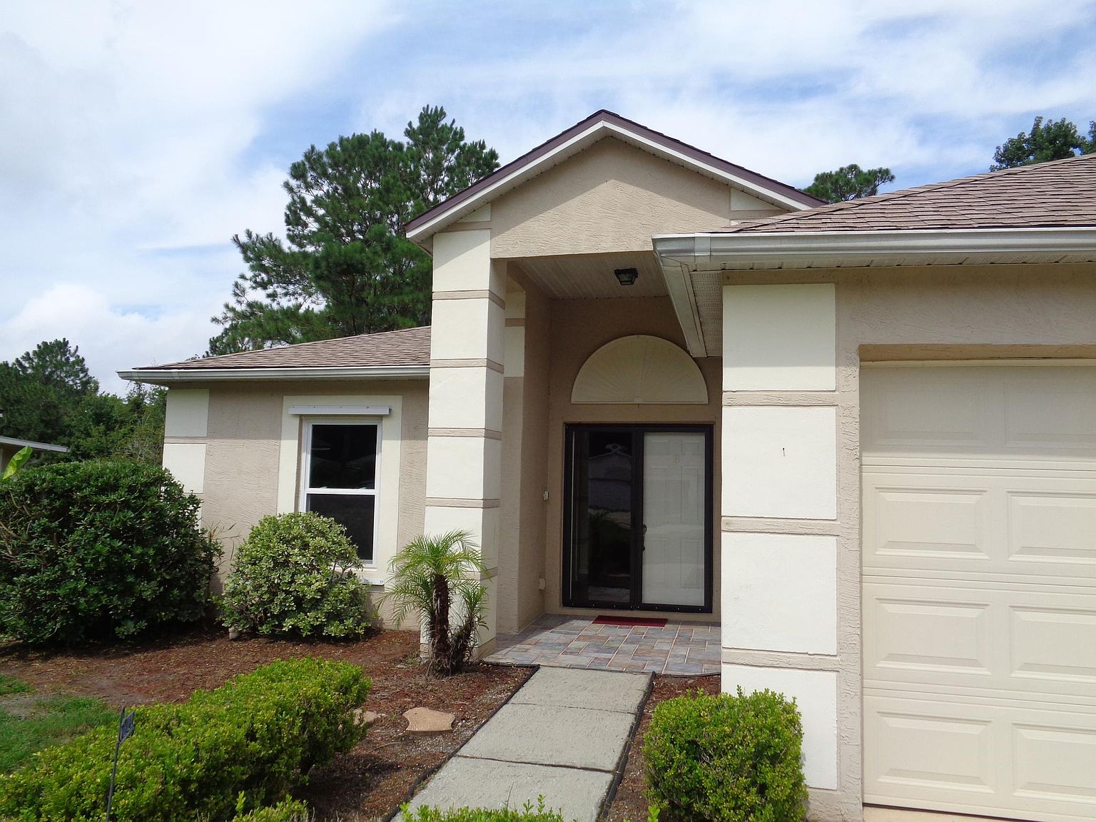 2668 Lantana Lakes Dr E, Jacksonville, FL 32246 | Zillow