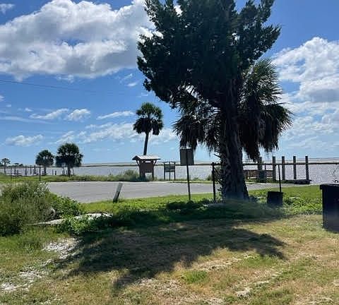 336 Patton Dr, Eastpoint, FL 32328 | Zillow