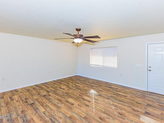 16590 W Chital Rd, Marana, AZ 85653 | MLS #22322730 | Zillow