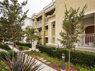 3471 Spring Tide Ter, San Diego, CA 92110 | Zillow