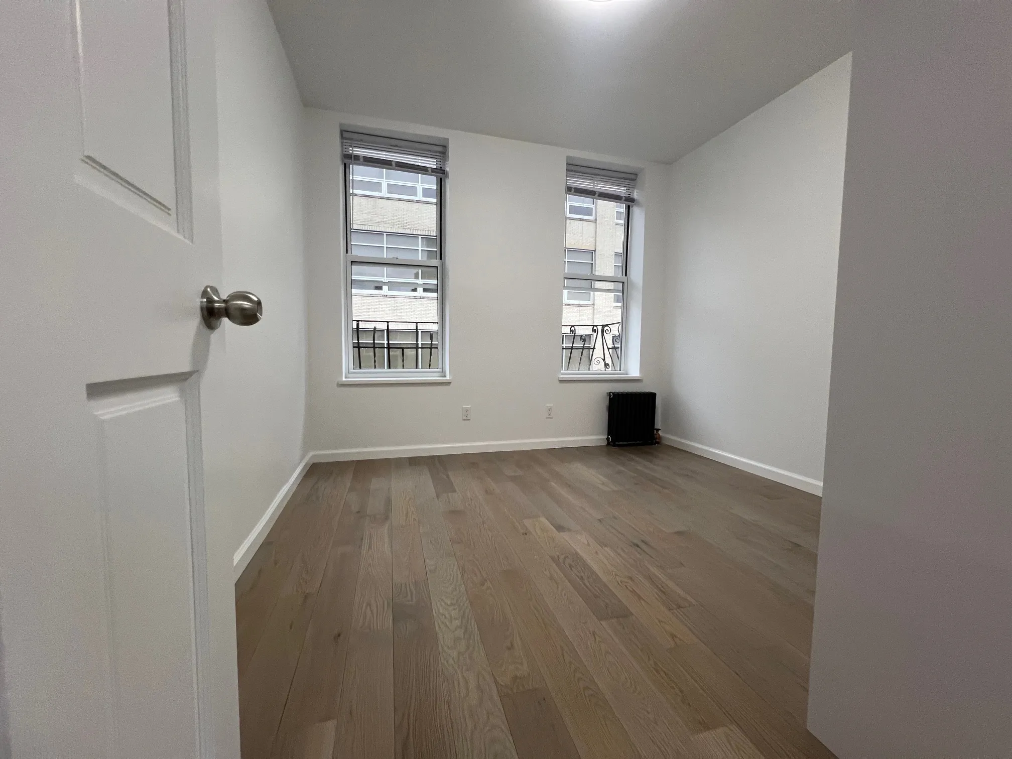 54 Elizabeth Street #25 in Chinatown, Manhattan | StreetEasy