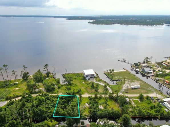 Southport Real Estate - Southport FL Homes For Sale | Zillow