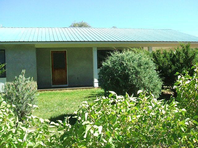 711 Kit Carson Rd, Taos, NM 87571 | Zillow