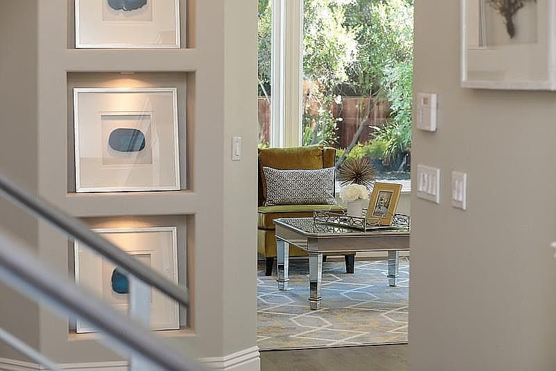 3239 Maddux Dr, Palo Alto, CA 94303 | Zillow