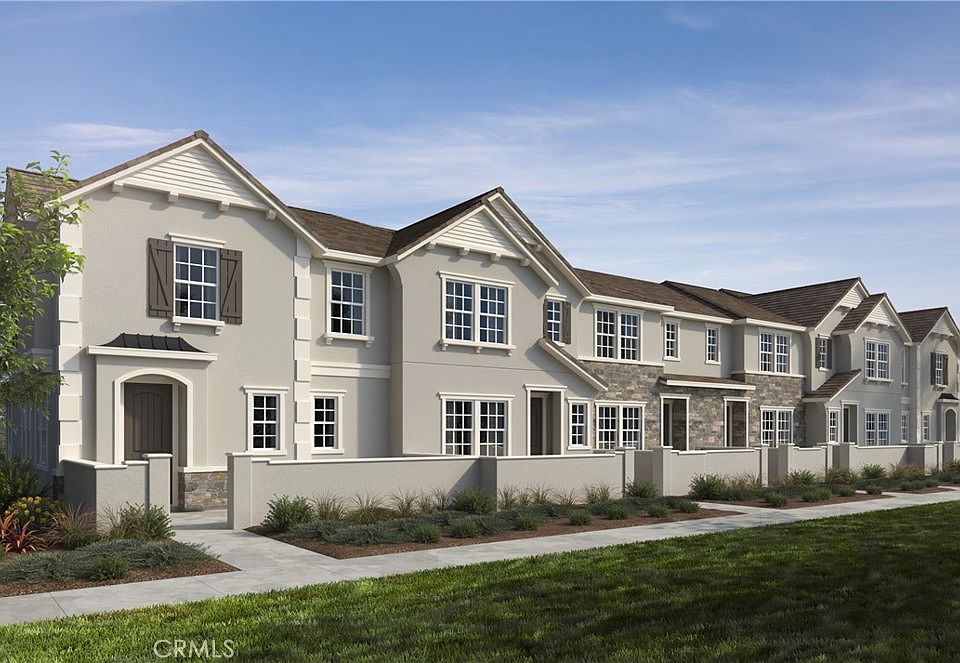 4260 S Laguna Ave, Ontario, CA 91761 | Zillow