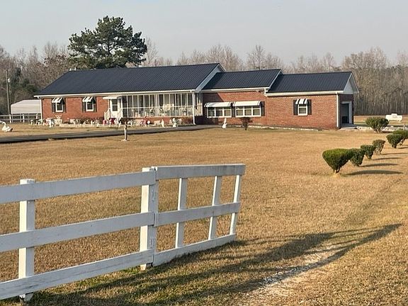 4656 Nesmith Rd, Nesmith, SC 29580 | MLS #156229 | Zillow