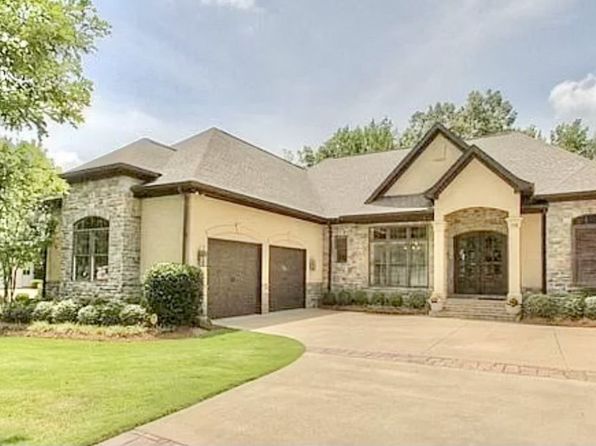 Auburn AL Real Estate - Auburn AL Homes For Sale | Zillow