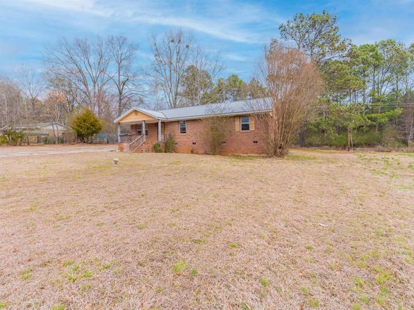 29108 Real Estate - 29108 Homes For Sale | Zillow