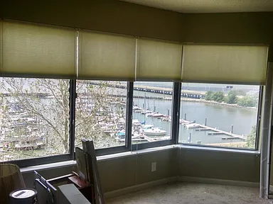Windward Tower Condominiums - 7501 River Rd Newport News VA | Zillow