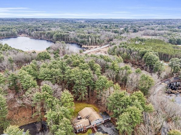 Ipswich MA Real Estate - Ipswich MA Homes For Sale | Zillow