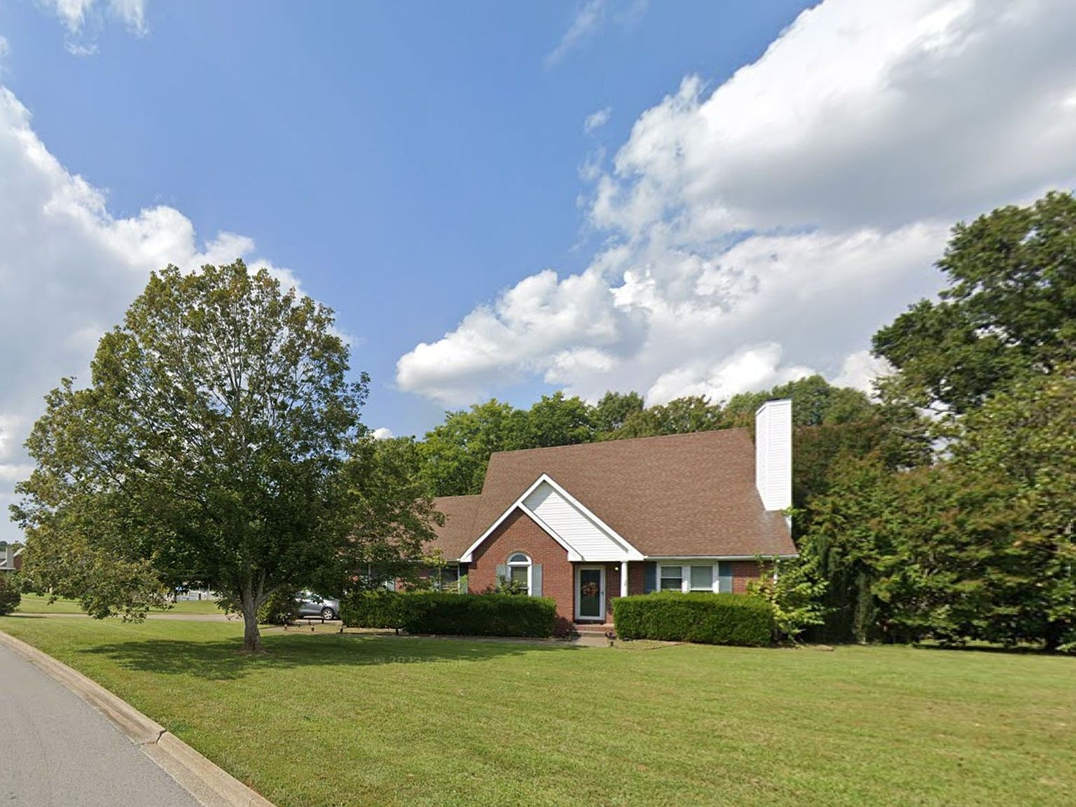 1381 W Rhett Butler Rd, Clarksville, TN 37042 | MLS #2610566 | Zillow