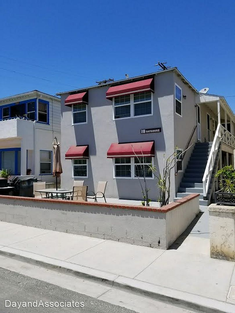 19 Bay Shore Ave #4, Long Beach, CA 90803 | Zillow