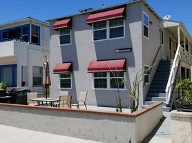 Bay Shore - 19 Bay Shore Ave Long Beach CA | Zillow