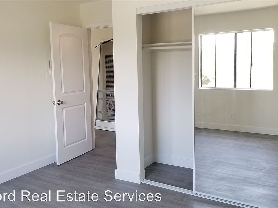 631 E Elk Ave APT 01, Glendale, CA 91205 | Zillow