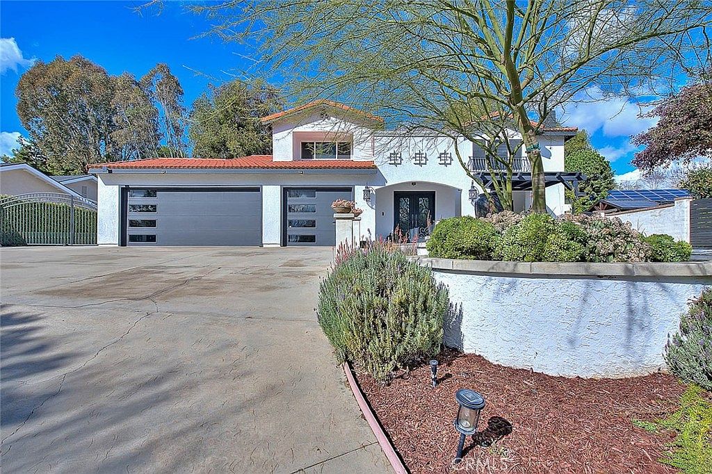 3560 Glen Ridge Dr, Chino Hills, CA 91709 | Zillow