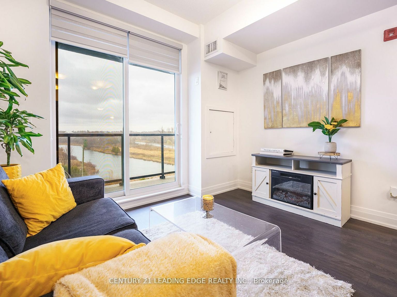 9700 9th Line #521, Markham, ON L6B 1R7 | Zillow