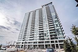 349 Rathburn Road West Rd PENTHOUSE 216, Mississauga, ON L5B 0G9 | MLS ...
