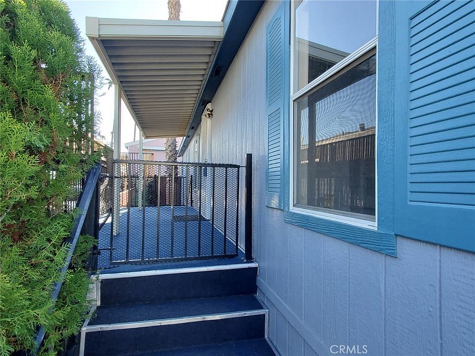 20401 Soledad Canyon Rd Canyon Country CA | Zillow