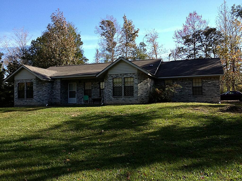 1283 Fm 62, Moscow, TX 75960 | Zillow