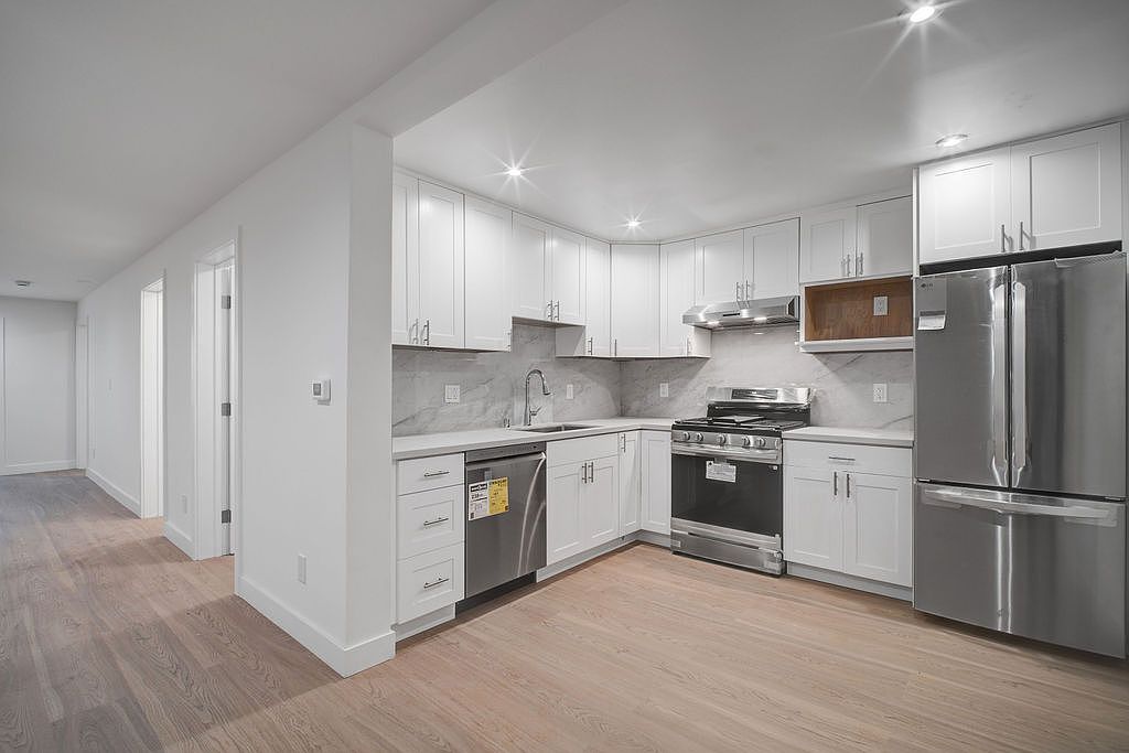 1641 Chestnut St #1641A, San Francisco, CA 94123 | Zillow
