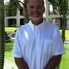 Paul Gerner - Real Estate Agent in Broken Arrow, OK - Reviews | Zillow