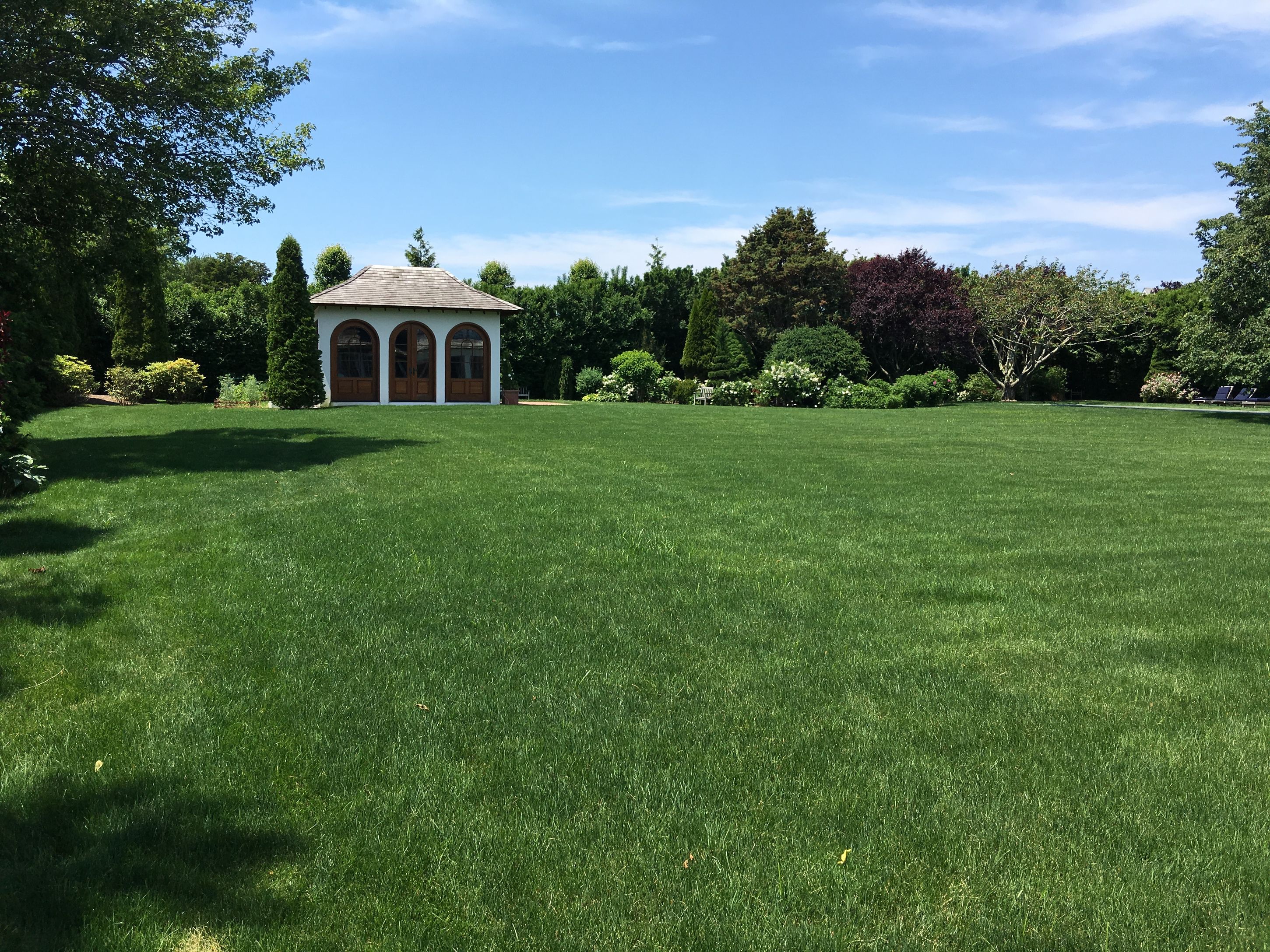 108 Fairfield Pond Ln, Sagaponack, NY 11963 | Out East