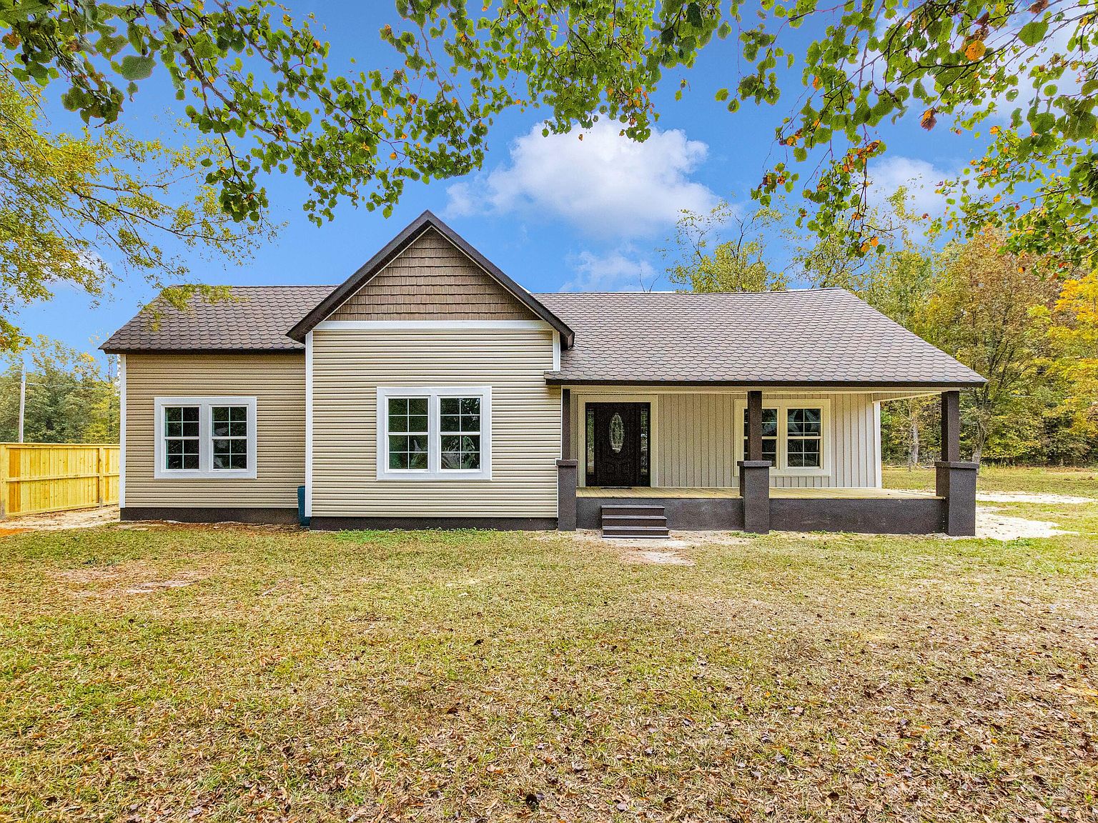 251 Metts Rd, Nettleton, MS 38858 | MLS #24-3884 | Zillow