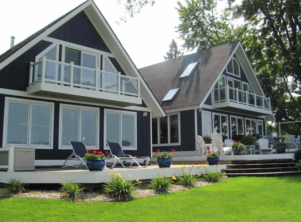 8037 Channel Rd, Petoskey, MI 49770 | Zillow