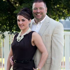 Shawn Crane | Zillow