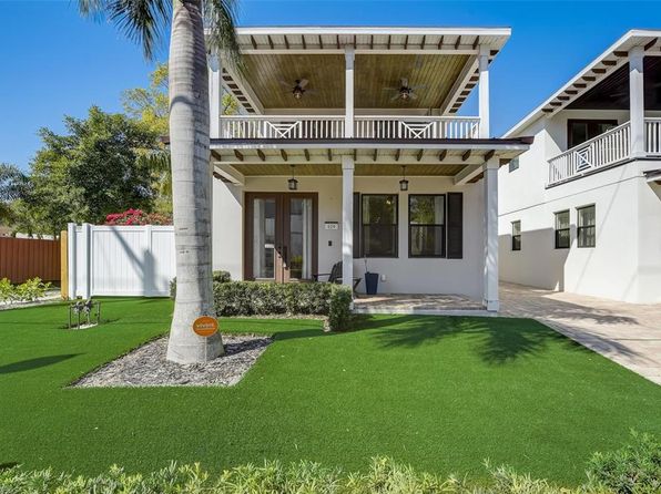 34236 Real Estate - 34236 Homes For Sale | Zillow