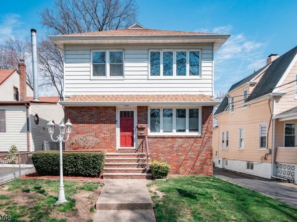 Apartments For Rent in Maywood NJ | Zillow