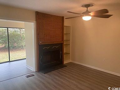 30 Peter Horry Ct UNIT 181, Georgetown, SC 29440 | Zillow