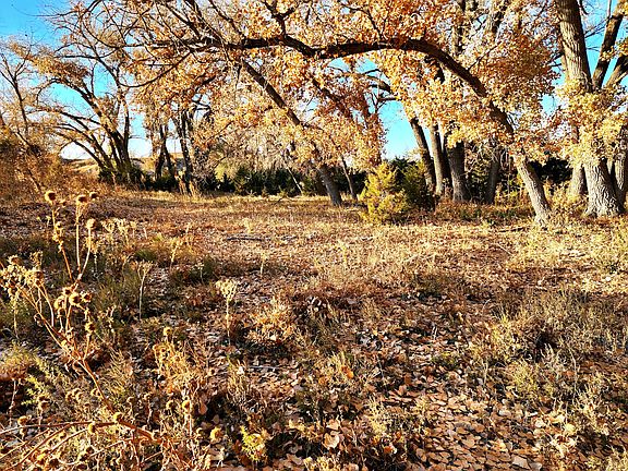 73067 339th Ave LOT WP001, Enders, NE 69027 | Zillow