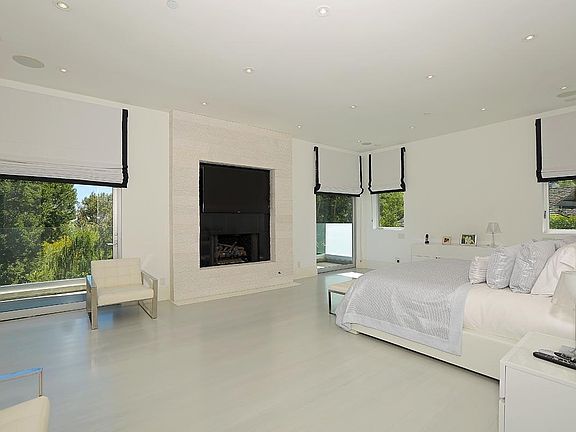 10100 Angelo Cir, Beverly Hills, CA 90210 | Zillow