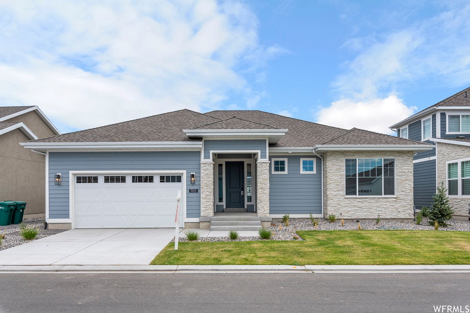 5045 W Evergreen Cir, American Fork, UT 84003 | MLS #1859321 | Zillow