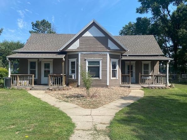Anselmo Real Estate - Anselmo NE Homes For Sale | Zillow