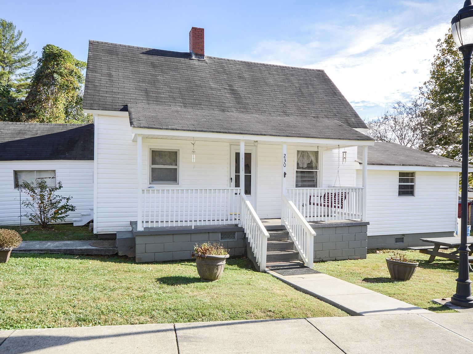 230 Main St, Ducktown, TN 37326 | MLS #1503014 | Zillow