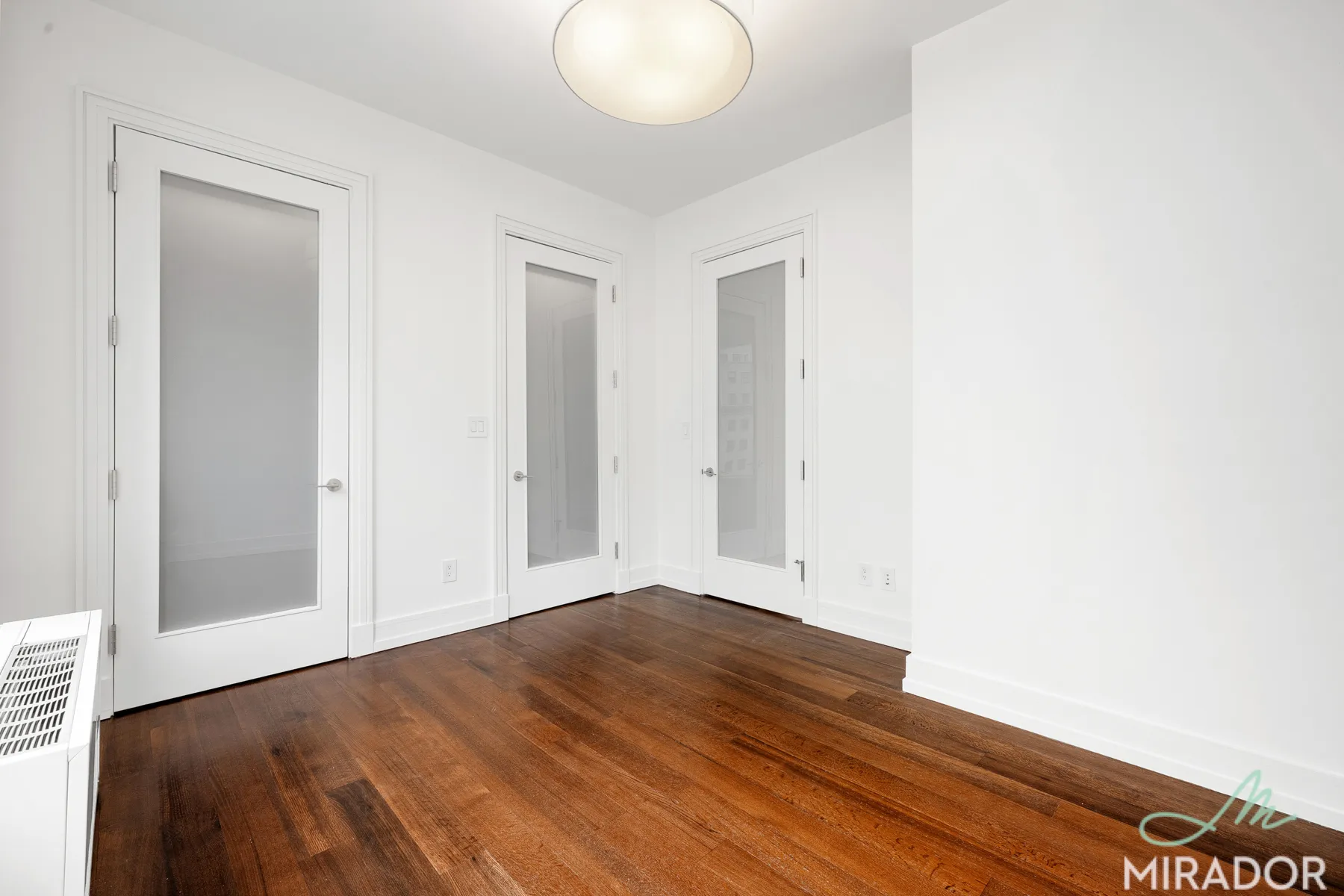 2 Water Street #8H in Financial District, Manhattan | StreetEasy