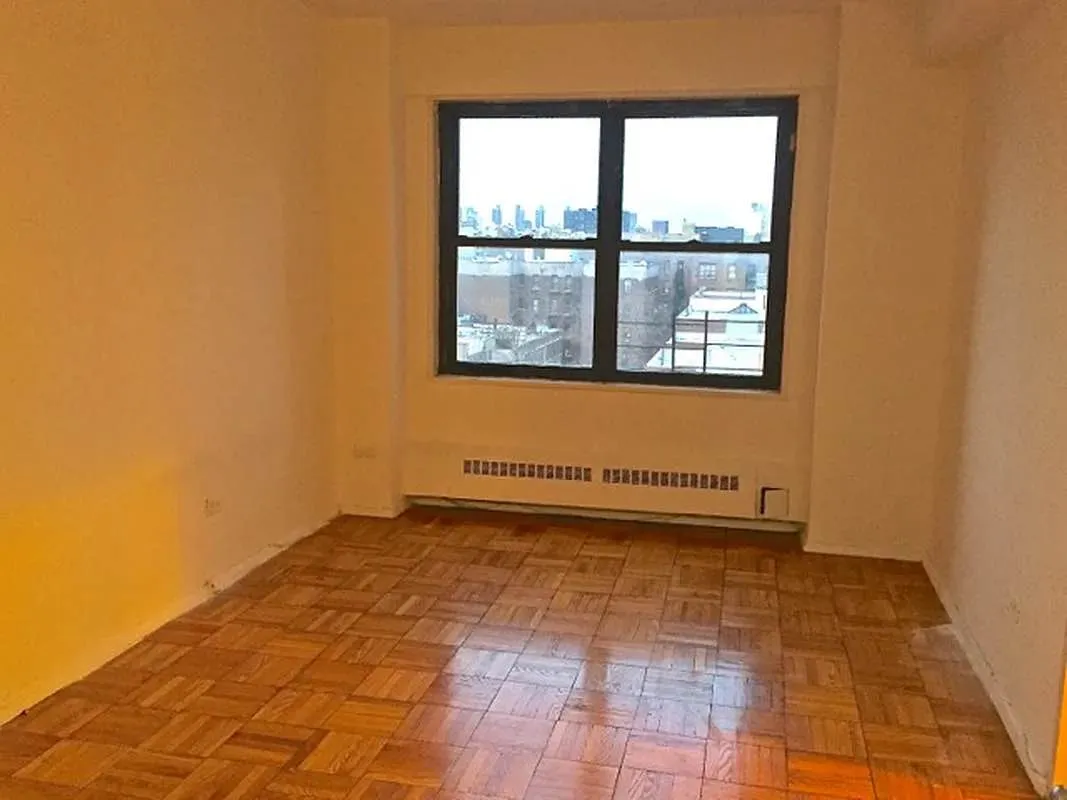345 West 145th Street #9C1 in Hamilton Heights, Manhattan | StreetEasy